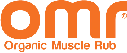 Omrub certified organic muscle balm. Natural muscle rub created in NZ ...