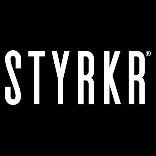 Styrkr Energy Gels & Bars | High-Carb Sports Nutrition New Zealand ...