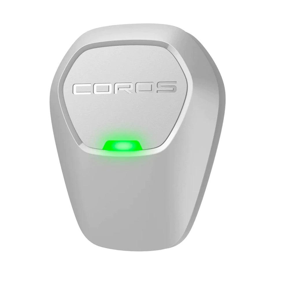 COROS POD 2 - Watch Sensor Accessory – Fitness New Zealand