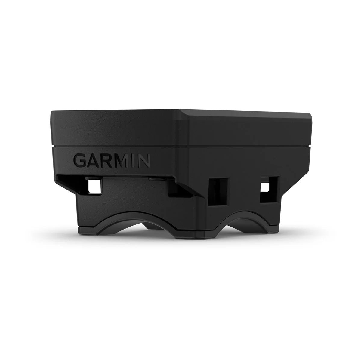 Garmin Bike Mount for eTrex Touch, GPSMAP H1 & inReach Mini 3 – Fitness ...