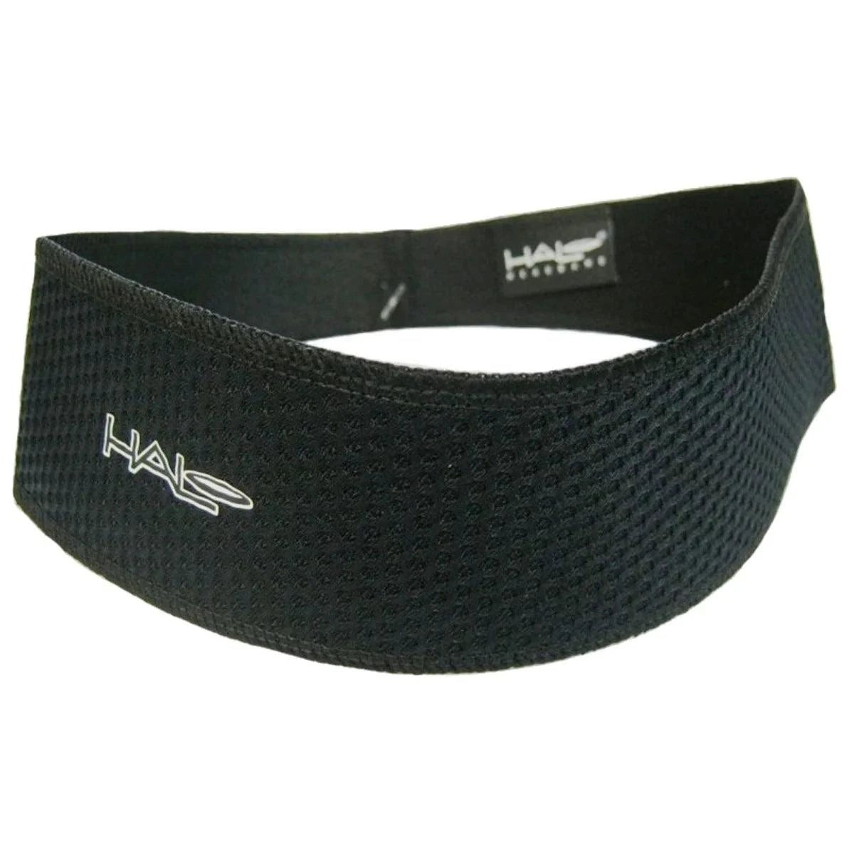 Halo II Air Pullover Headband – Fitness New Zealand