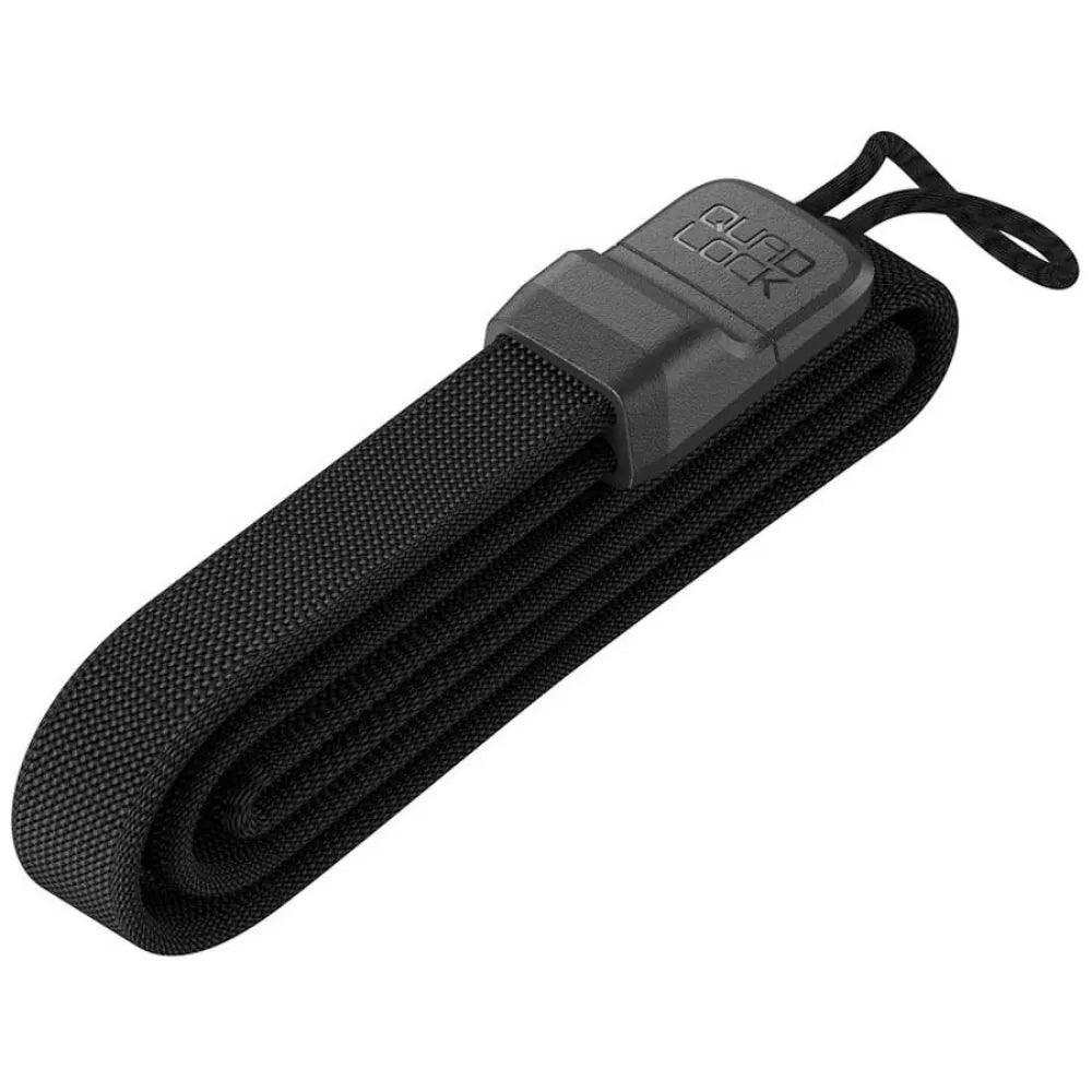 Quad Lock Lanyard – Fitness New Zealand