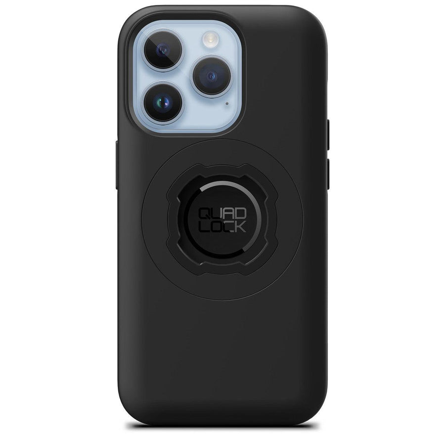Quad Lock: Secure Mounts & Cases | New Zealand's Largest Range ...