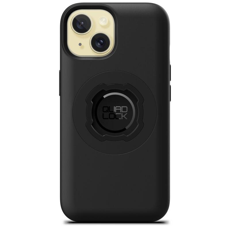 Quad Lock: Secure Mounts & Cases | New Zealand's Largest Range ...