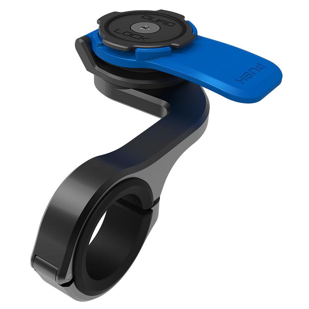 Quad Lock Out Front Mount Pro – Fitness New Zealand