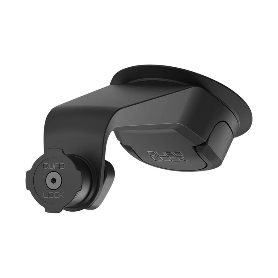 Quad Lock: Secure Mounts & Cases | New Zealand's Largest Range ...
